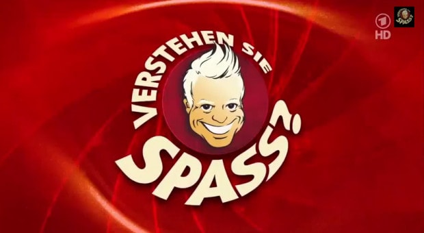 Der hat`s verdient: Hangover - Verstehen Sie Spaß? | MENIFY Männermagazin