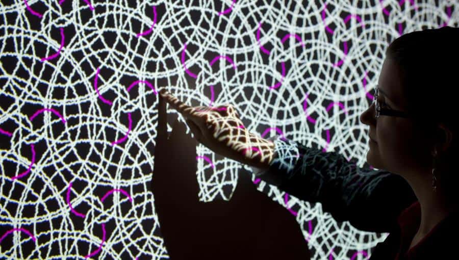 Die 10 Menschen mit dem höchsten IQ aller Zeiten