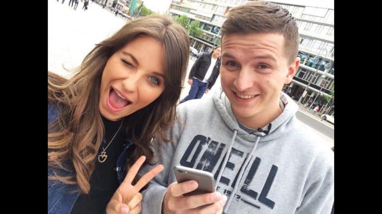 Deutschland deine (verrückten) Youtuber | MENIFY Männermagazin