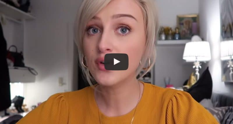 Sashka und ihre Abenteuer auf den Datingportalen | MENIFY Männermagazin