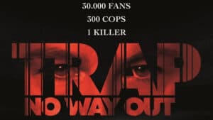 MENIFY Männermagazin | Das Magazin für Männer